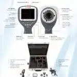 Ophthall Mart - B2B Ophthalmic Equipment Marketplace