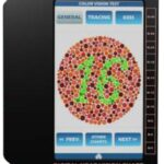 Ophthall Mart - B2B Ophthalmic Equipment Marketplace